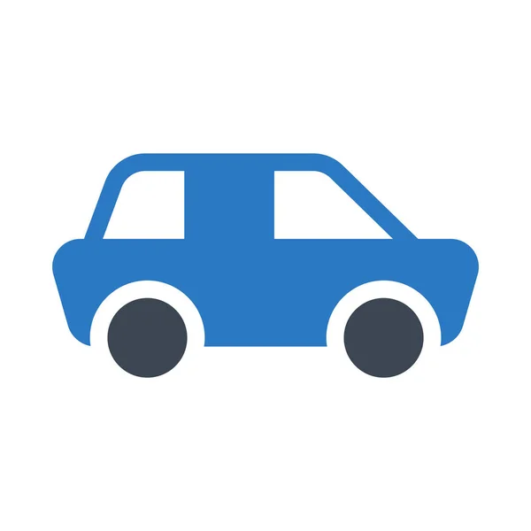 100,000 Concesionario de vehículos Vector Images | Depositphotos