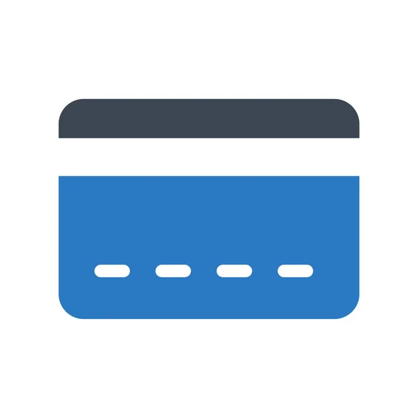 100,000 Debit card signature Vector Images | Depositphotos