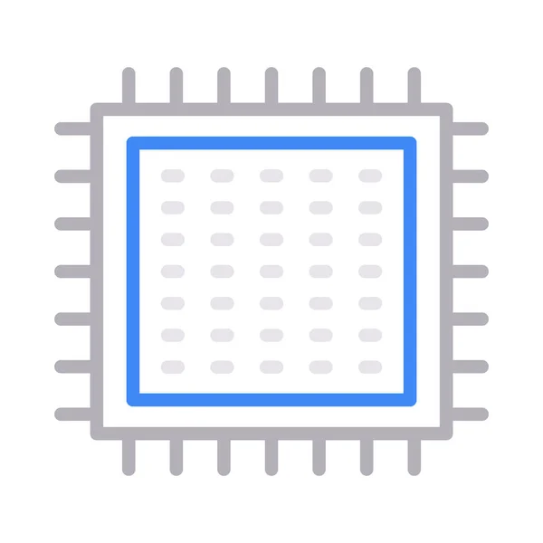 100,000 Nvme express Vector Images | Depositphotos