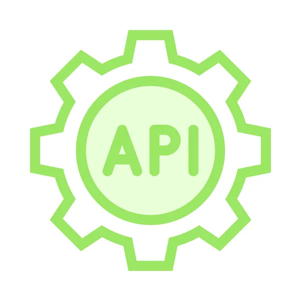 23,222,379 Configurar api Vector Images | Depositphotos