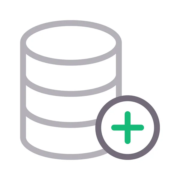 100,000 Approved database Vector Images | Depositphotos