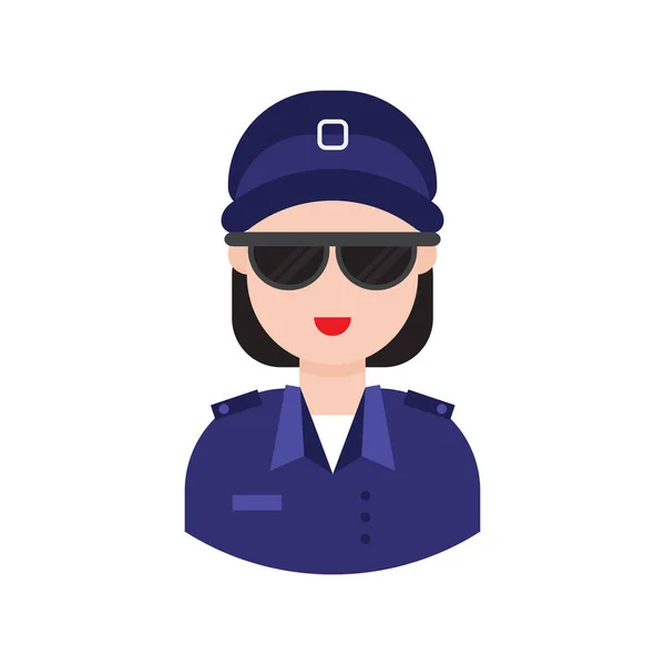 39,319,374 Policewoman Vector Images | Depositphotos