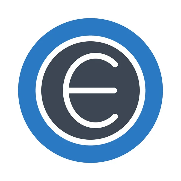 Eko logo imágenes de stock de arte vectorial | Depositphotos