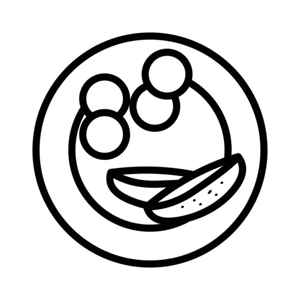 Symbool eten Stock Photos, Royalty Free Symbool eten Images | Depositphotos