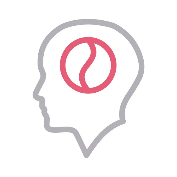 12,973,813 Brain mark logo Vector Images | Depositphotos