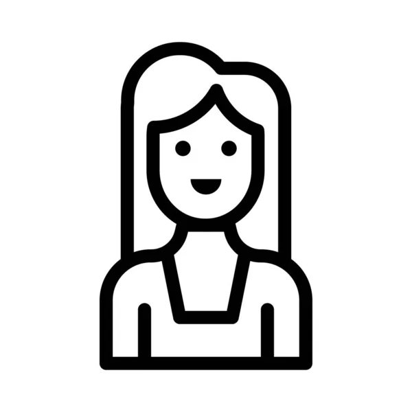 100,000 Female web developer Vector Images | Depositphotos