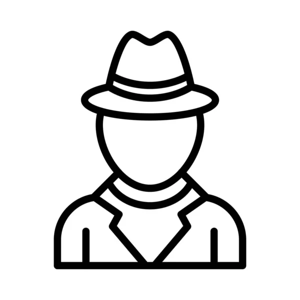 100,000 Private investigator Vector Images | Depositphotos