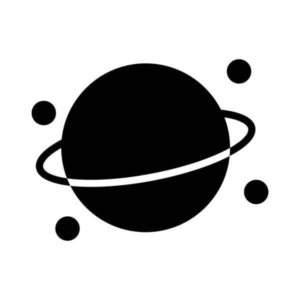 100,000 Planet saturn icon Vector Images | Depositphotos