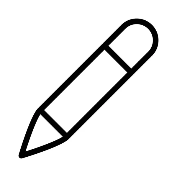 Het pictogram van de vulpen Stock Photos, Royalty Free Het pictogram ...