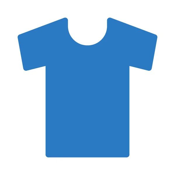 100,000 Blue model t shirt Vector Images | Depositphotos