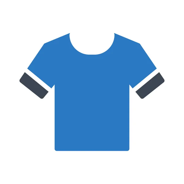 100,000 Blue model t shirt Vector Images | Depositphotos