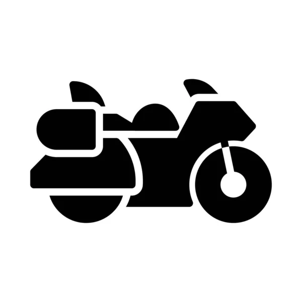 100,000 Motorcycle sidecar Vector Images | Depositphotos