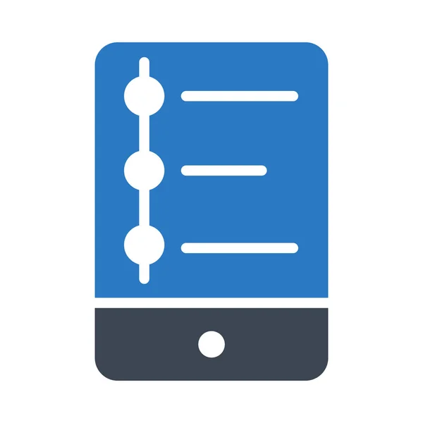 22,987,671 Microsoft access Vector Images | Depositphotos