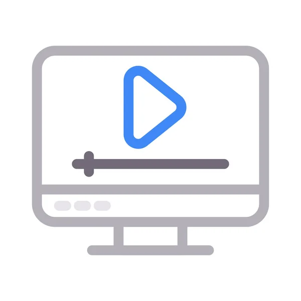 11,699,178 Video player software Vector Images | Depositphotos