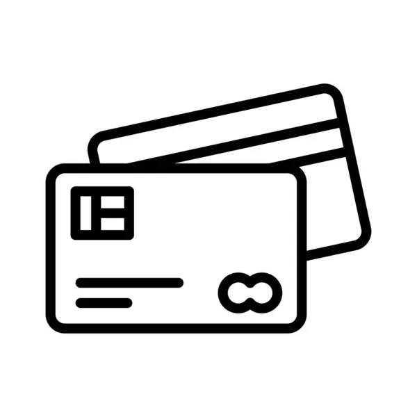 100,000 Blank credit card Vector Images | Depositphotos