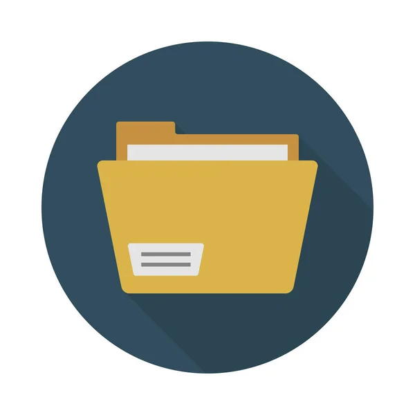 Icono carpeta Stock Photos, Royalty Free Icono carpeta Images ...