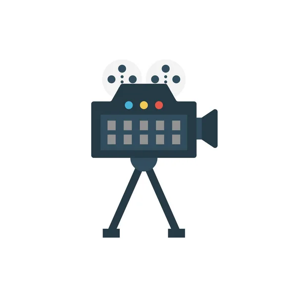 100,000 Clapboard silhouette Vector Images | Depositphotos