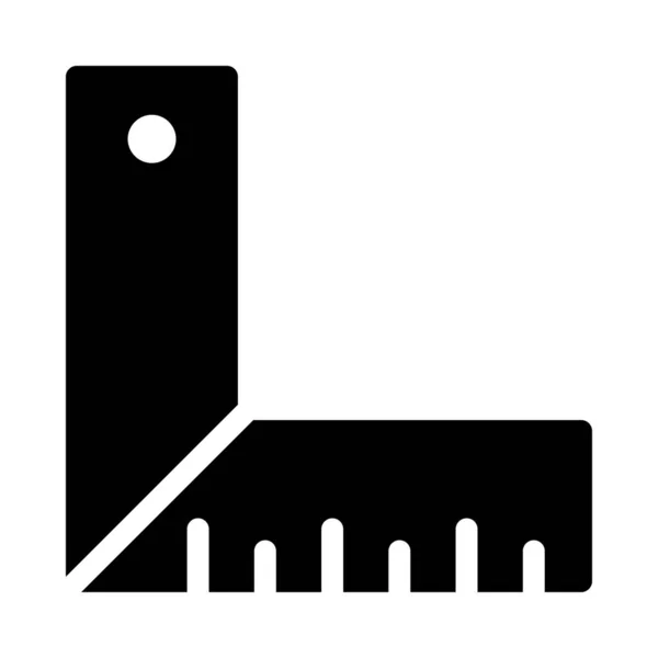 Dang et dang Vector Art Stock Images | Depositphotos