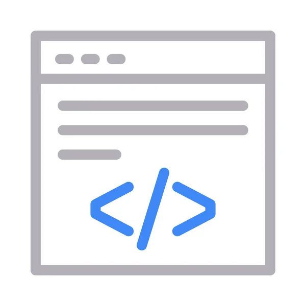 100,000 Langage de script Vector Images | Depositphotos