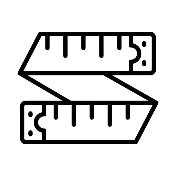100,000 Measuring device Vector Images | Depositphotos
