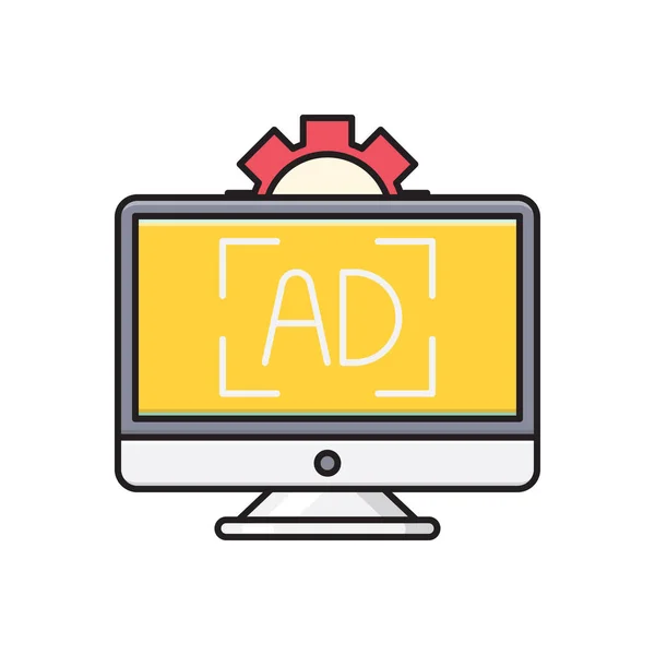 Ad converters Stock Photos, Royalty Free Ad converters Images ...