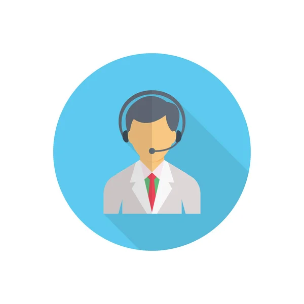 Customer support icon Stock Photos, Royalty Free Customer support icon ...