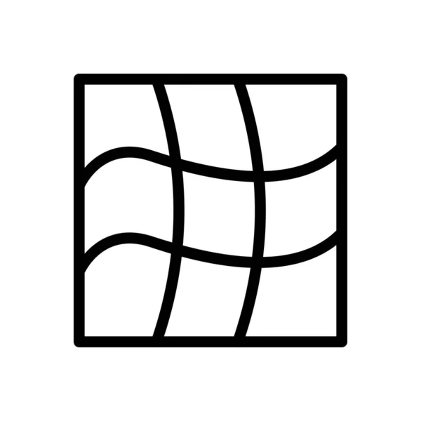 11,895,330 Grid lines symbol Vector Images | Depositphotos