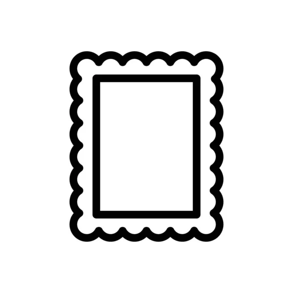 29,176,465 Stamp rectangular Vector Images | Depositphotos