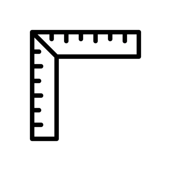 10,987,911 T square ruler Vector Images | Depositphotos