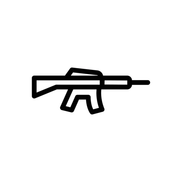 23,314,321 Awm symbol Vector Images | Depositphotos