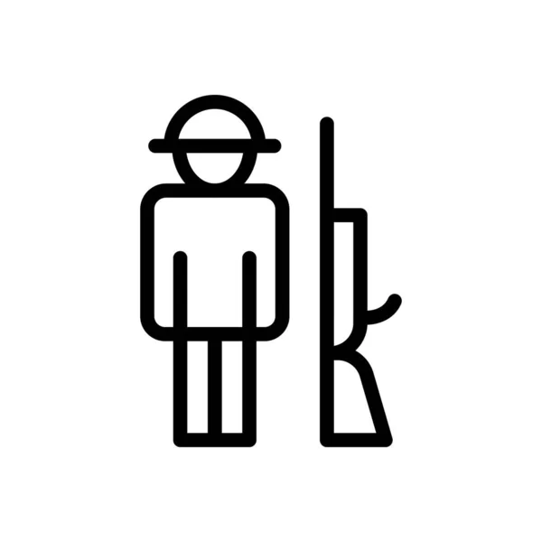 100,000 Military stick figure Vector Images | Depositphotos