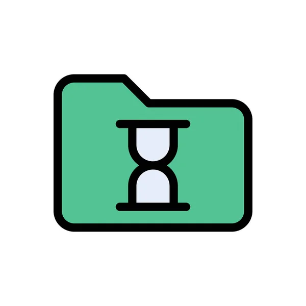 14,752,784 Case management icon Vector Images | Depositphotos