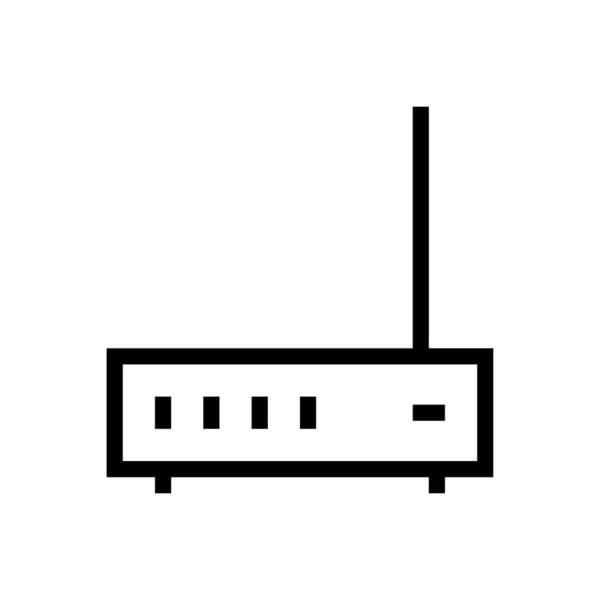 Interruptor ethernet Stock Photos, Royalty Free Interruptor ethernet ...