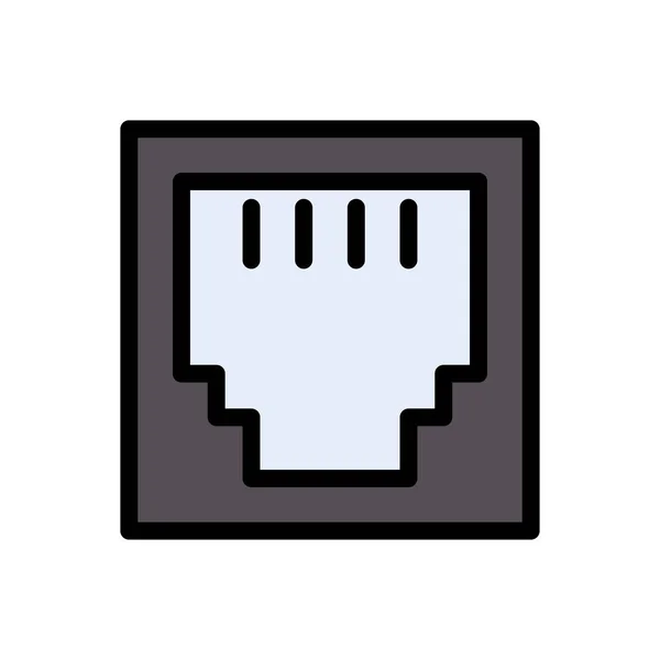 100,000 전원 스위치 아이콘 Vector Images | Depositphotos