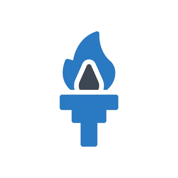 Mashal Stock Vectors, Royalty Free Mashal Illustrations | Depositphotos