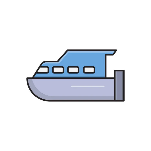 100,000 Dermaga untuk memancing Vector Images | Depositphotos