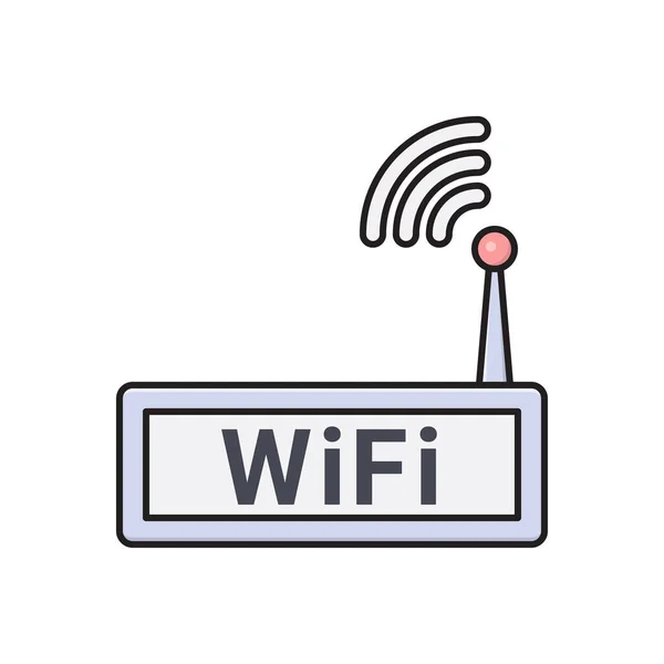 Wifi gif Stock Photos, Royalty Free Wifi gif Images | Depositphotos