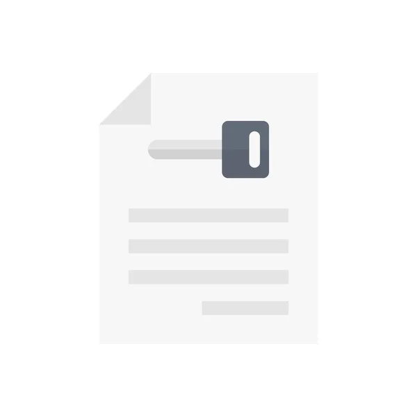 21,405,103 Open document Vector Images | Depositphotos