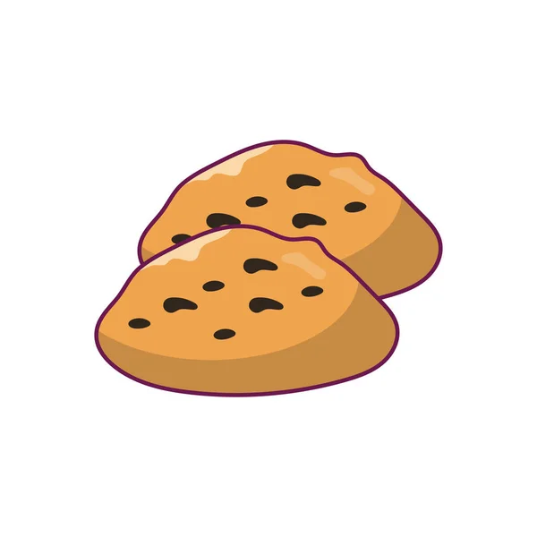 36,738,790 Scone Vector Images | Depositphotos