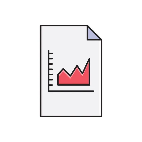 Spss Stock Photos, Royalty Free Spss Images | Depositphotos