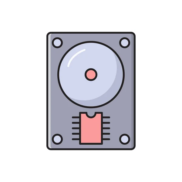 100,000 Stary magnetofon bębnowa Vector Images | Depositphotos