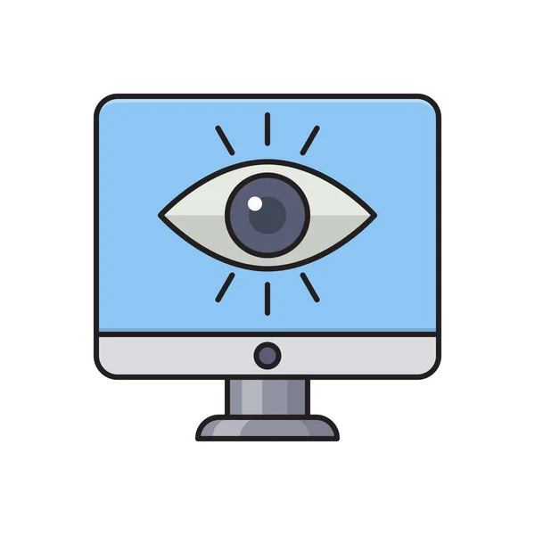 31,585,420 Monitoreo Vector Images | Depositphotos