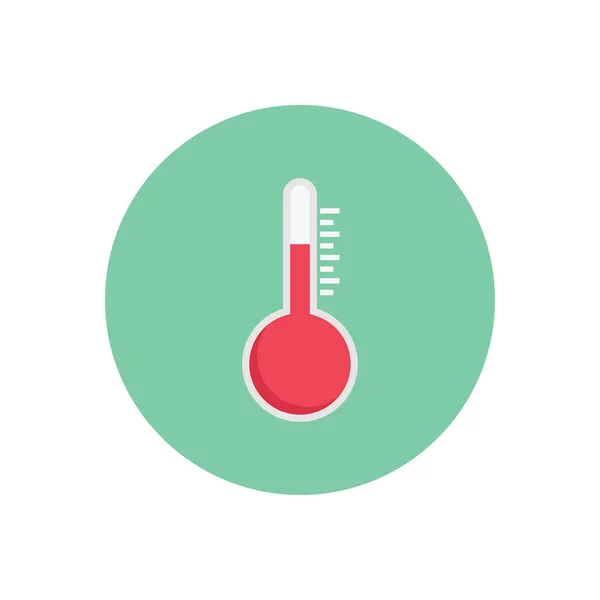 17,200,071 Heat stress Vector Images | Depositphotos