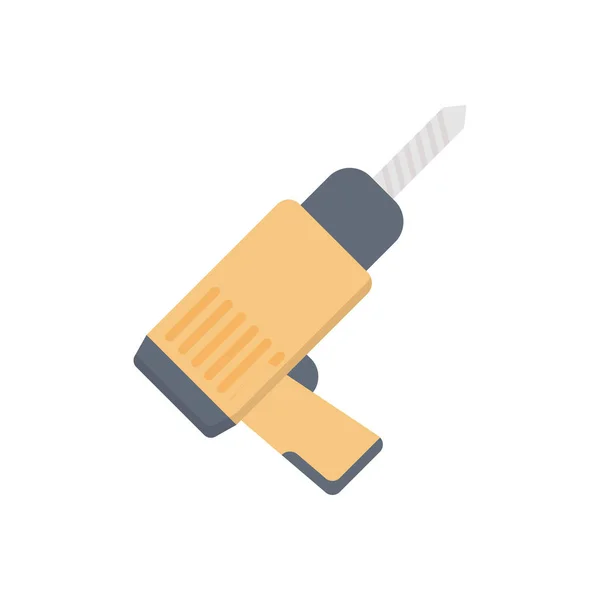 25,928,480 Nail catcher Vector Images | Depositphotos