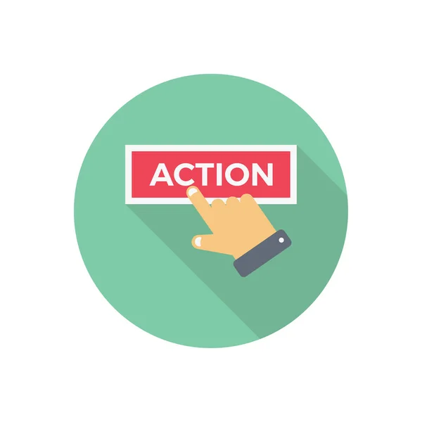 100,000 Take action Vector Images | Depositphotos