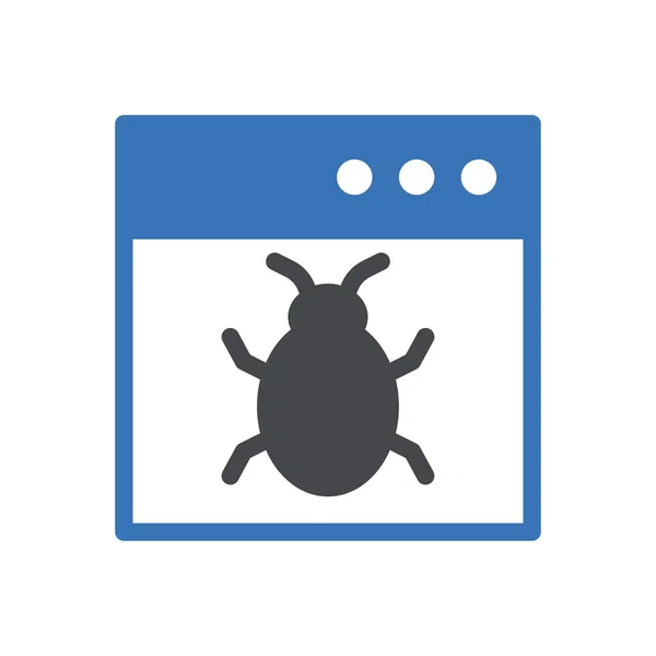 100,000 Software testing bugs Vector Images | Depositphotos