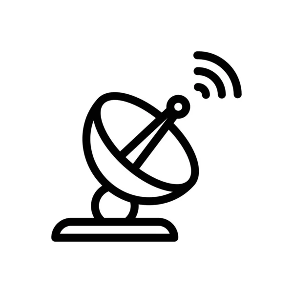 23,264,903 Signal dish Vector Images | Depositphotos