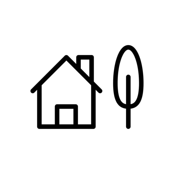 100,000 Stick figure home Vector Images | Depositphotos