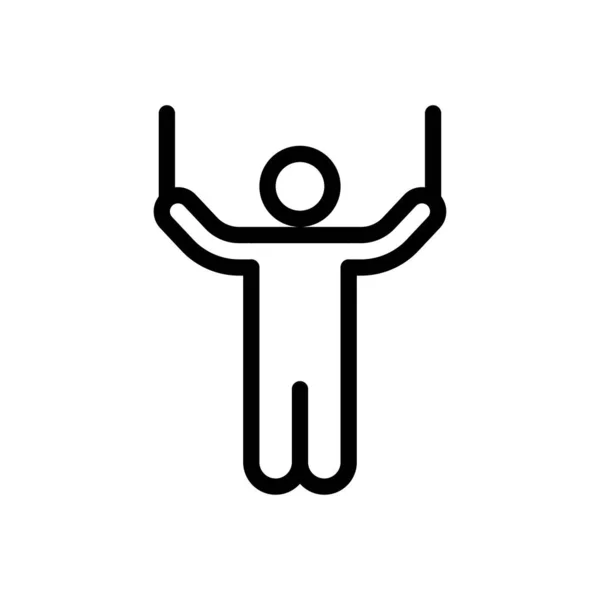 10,482,411 vectores de Respect stick figure, imágenes vectoriales ...