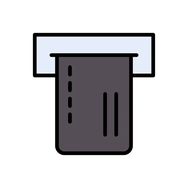 Dispenser slip fotos de stock, imágenes de Dispenser slip sin royalties ...